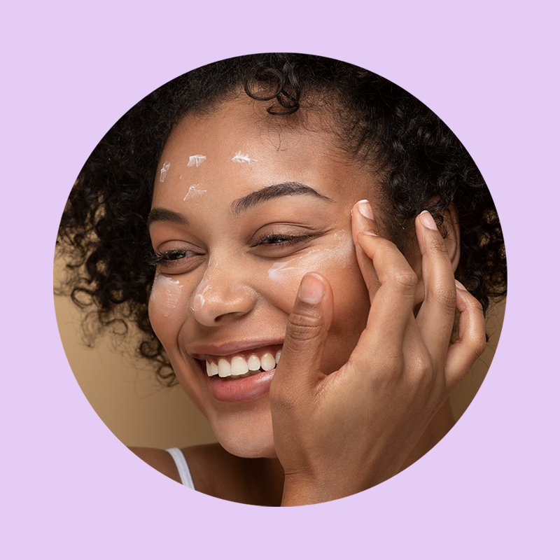 Targeted Care – Two Sisters Ko